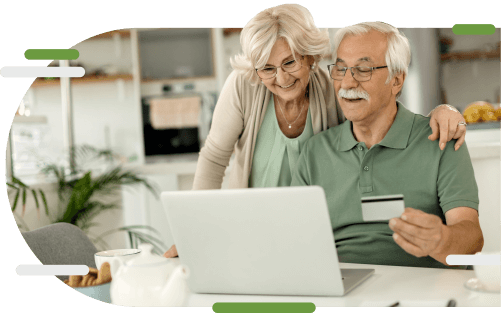 Adult Daycare Software | Adult Day Care Medical Billing Software | Care ...