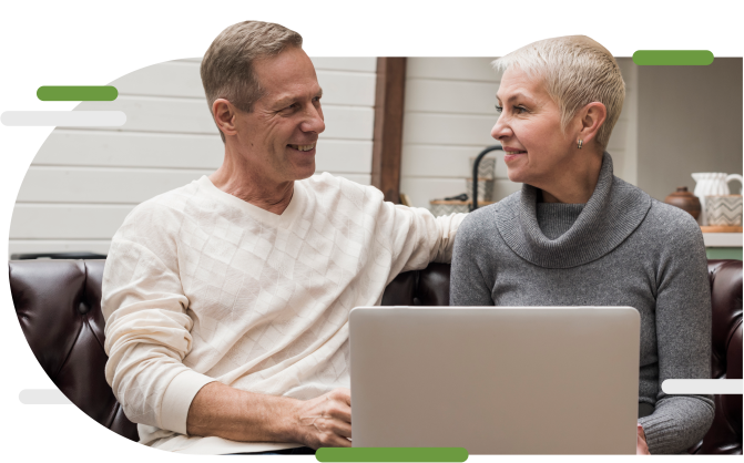 Adult Daycare Software | Day Care Billing Software | Care Management ...